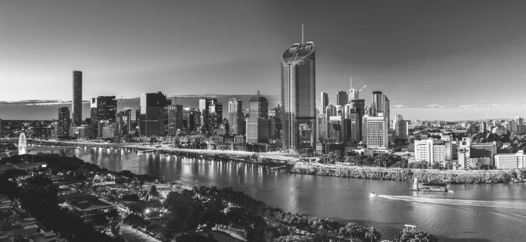 About - George Criminal Lawyers